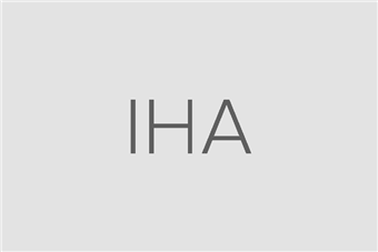 Ignite Health And Wellness LLC - Dallas TX | Vagaro
